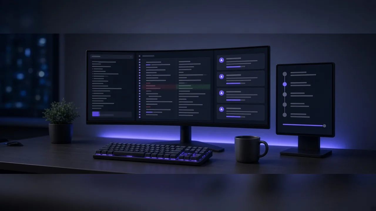 Claude Opus 5.5: What's New, Specs & Pricing | PromptsRush